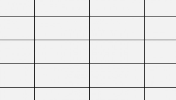 Types of Tile Layouts for Your Bathroom Renovation - Intrend